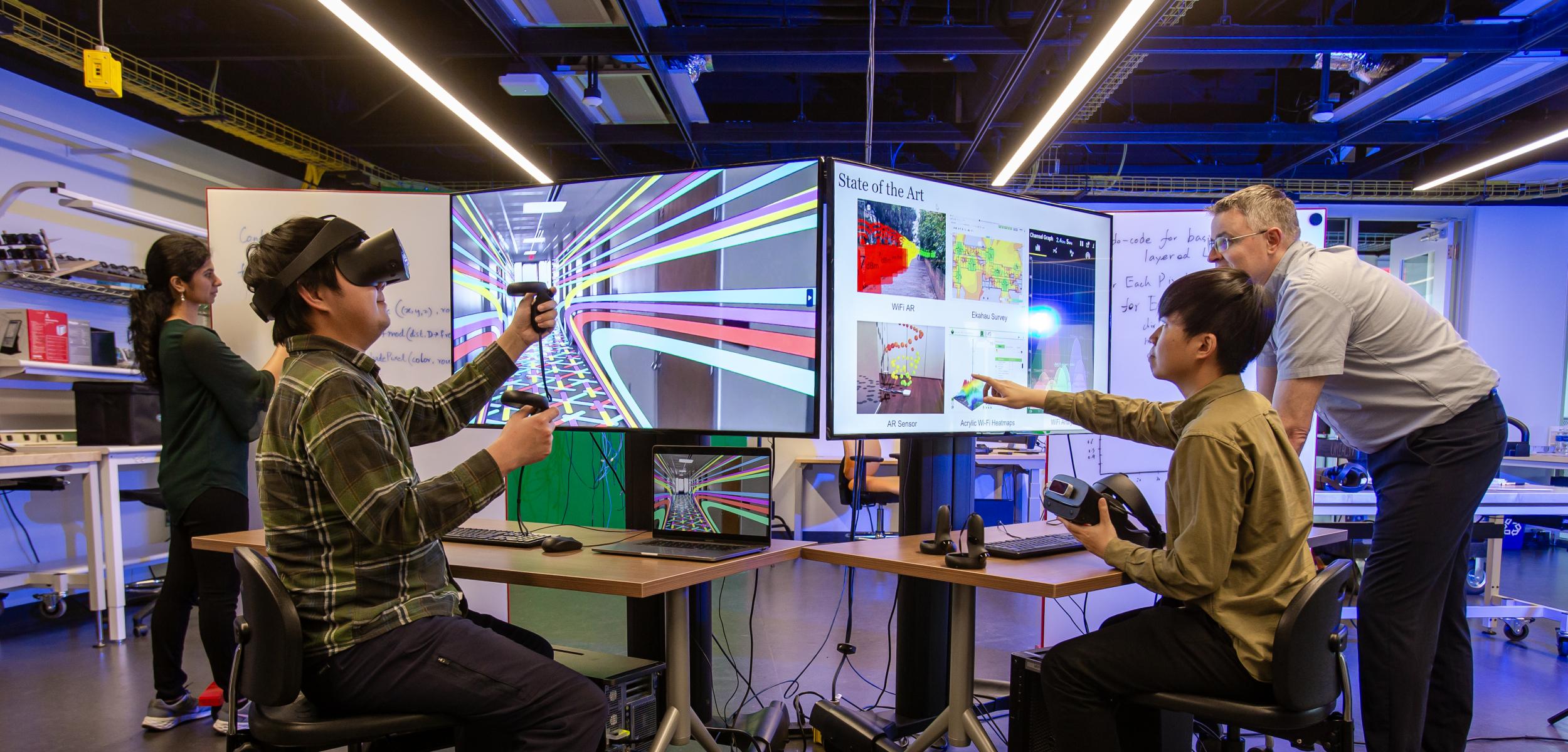 Job Opportunities | AIM UMD